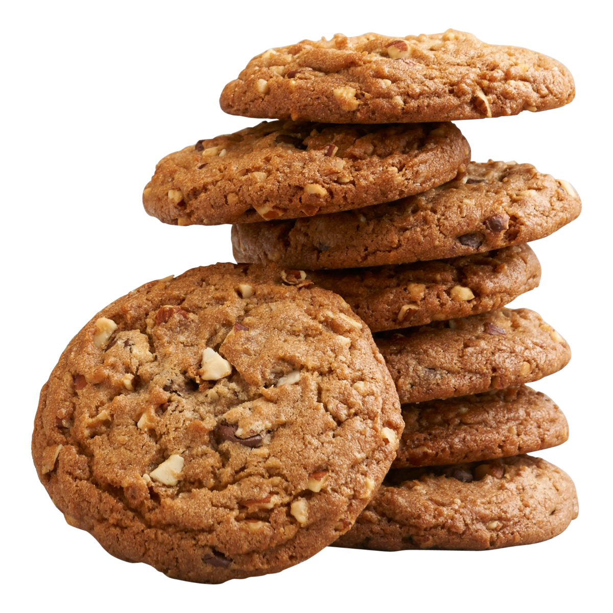 Cookie Subscription | Pacific Cookie Company