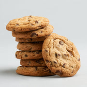 Pacific Cookie Company | Buy Fresh Gourmet Cookies Online, Cookie Gifts ...