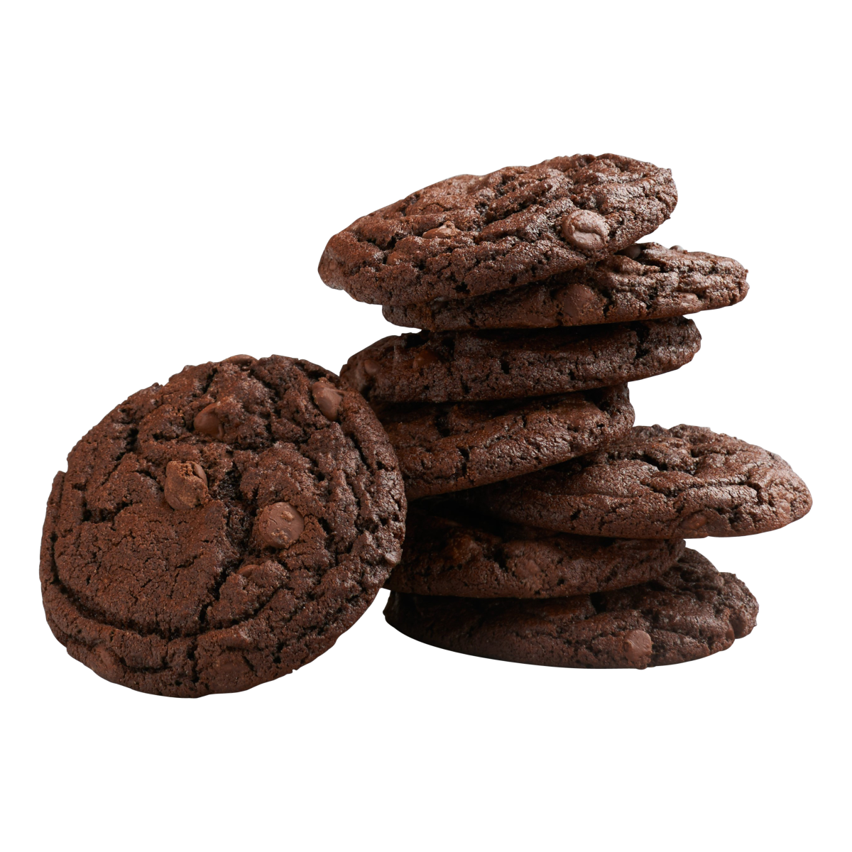 Dr. Midnight | Pacific Cookie Company