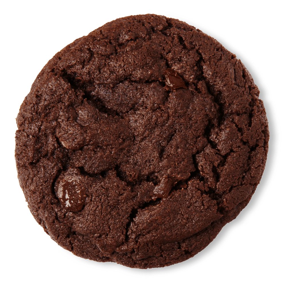 Dr. Midnight | Pacific Cookie Company