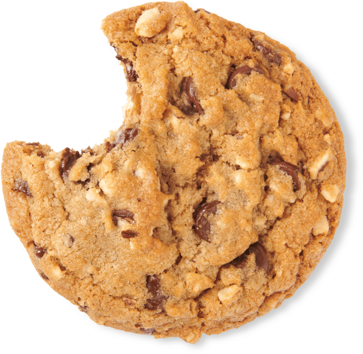Pacific Cookie Company | Buy Fresh Gourmet Cookies Online, Cookie Gifts ...